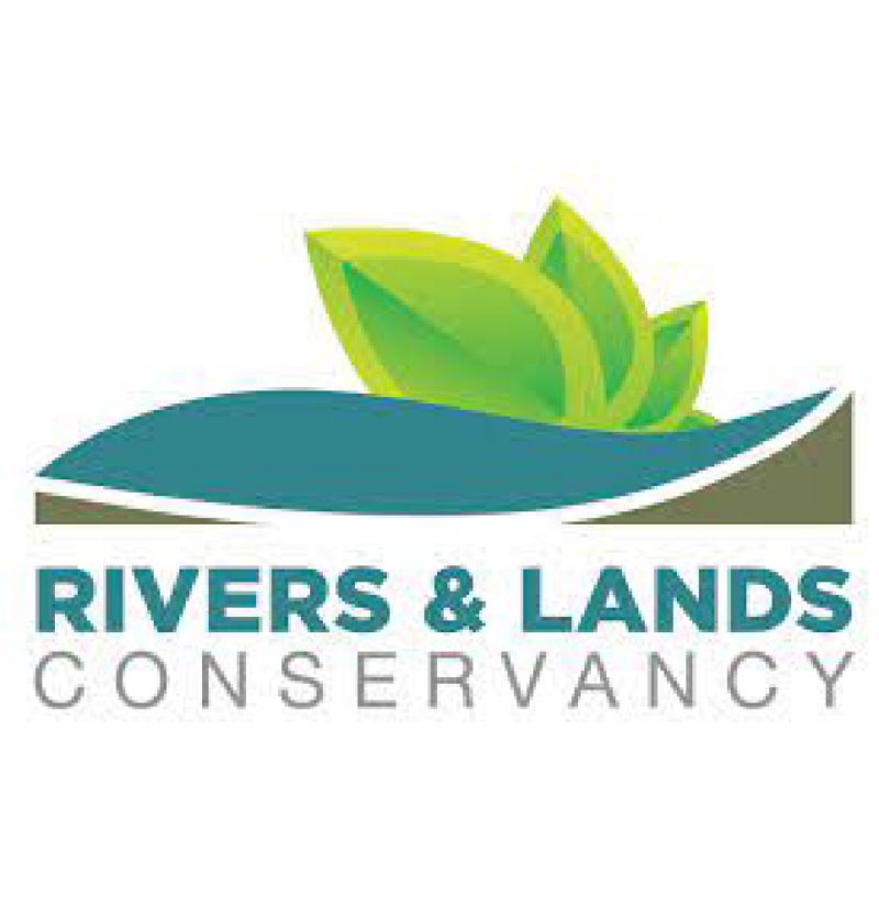 Biological Monitoring – Santa Ana Watershed Association